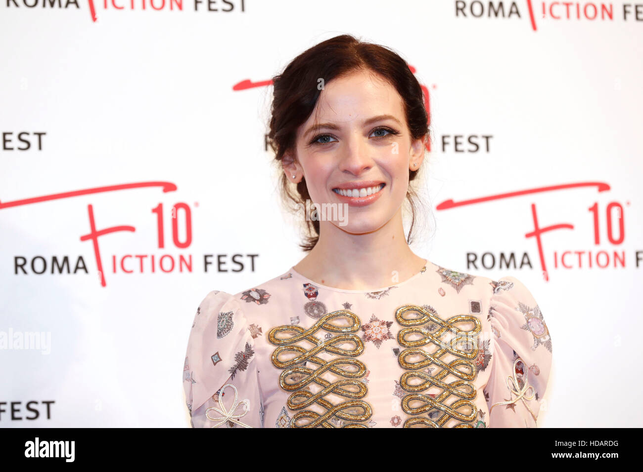 Laura adriani hi-res stock photography and images - Alamy
