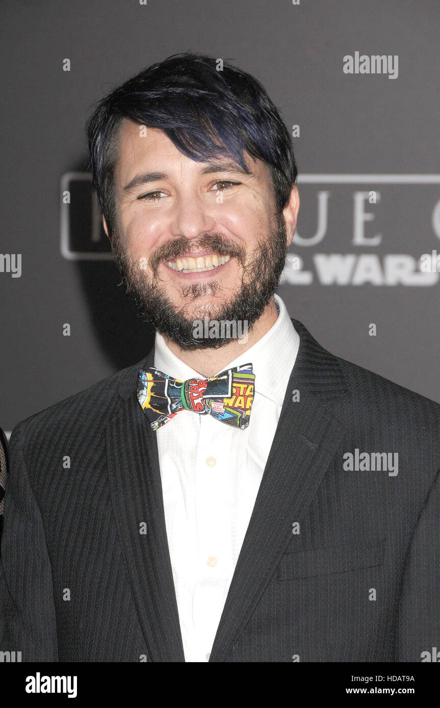 Hollywood ca usa actor josh hi-res stock photography and images - Alamy