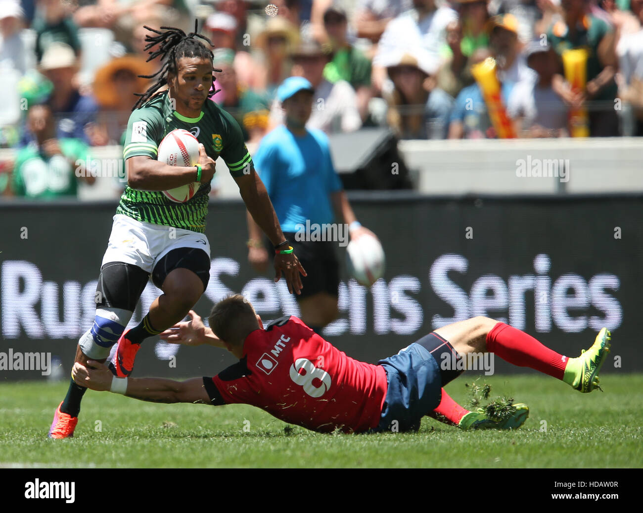 Rosko specman hi-res stock photography and images - Alamy