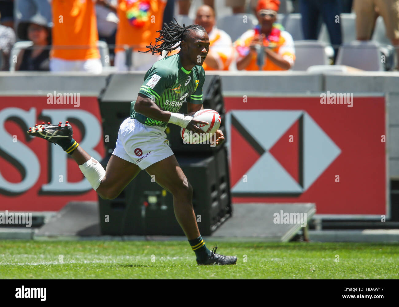 Seabelo Senatla High Resolution Stock Photography and Images - Alamy