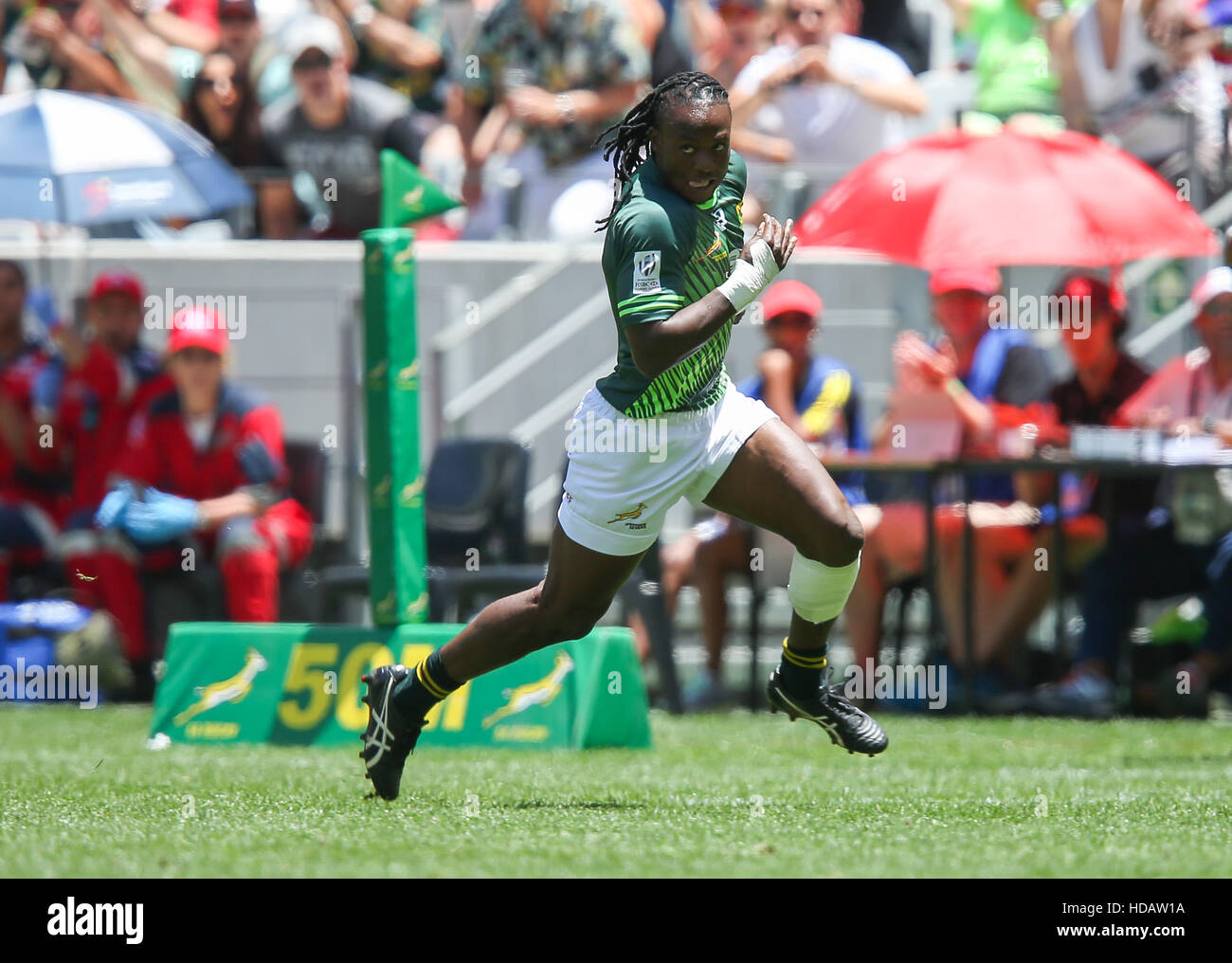 Seabelo Senatla High Resolution Stock Photography and Images - Alamy