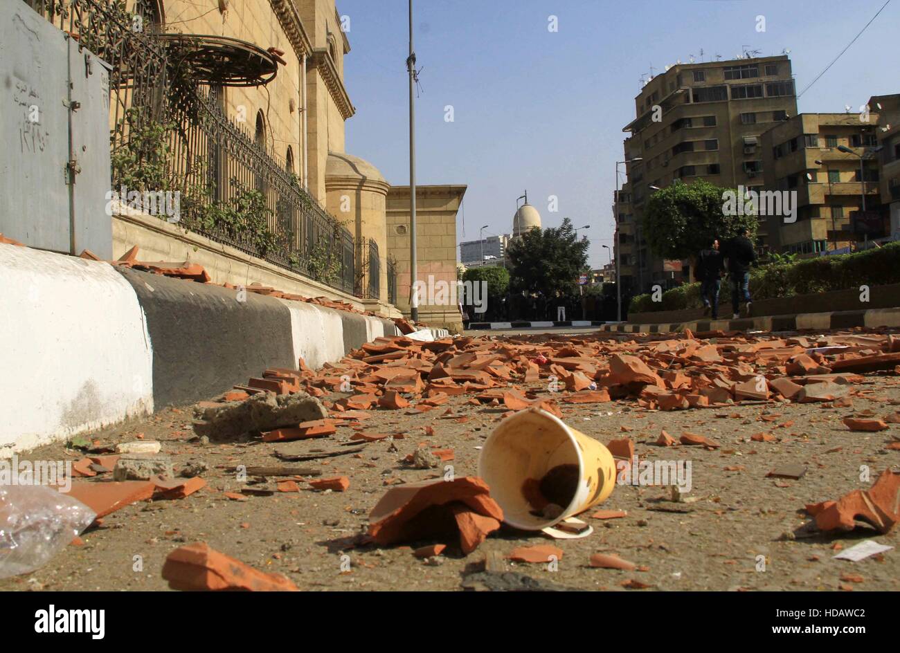 Abbasiya hi-res stock photography and images - Alamy