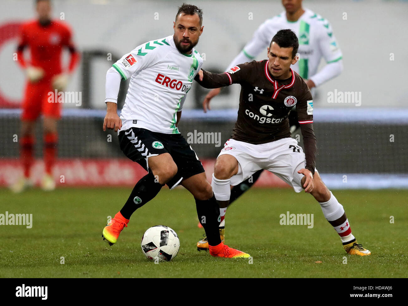 Sebastian heidinger hi-res stock photography and images - Alamy