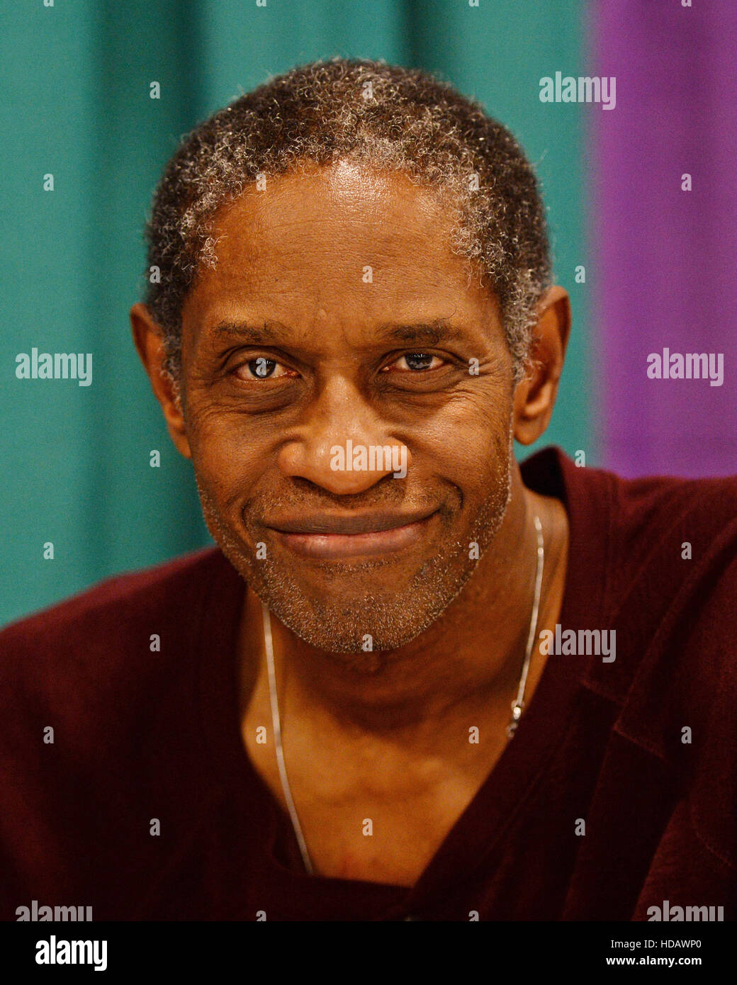 Fort Lauderdale FL, USA. 10th Dec, 2016. Tim Russ attends Paradise City ...