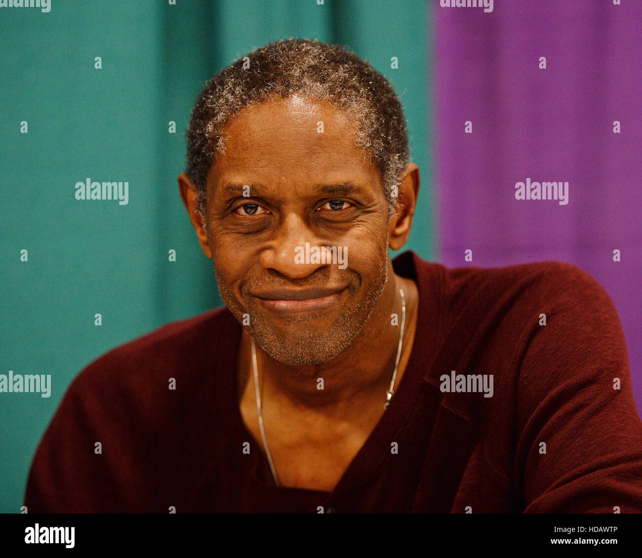 Russ con hi-res stock photography and images - Alamy