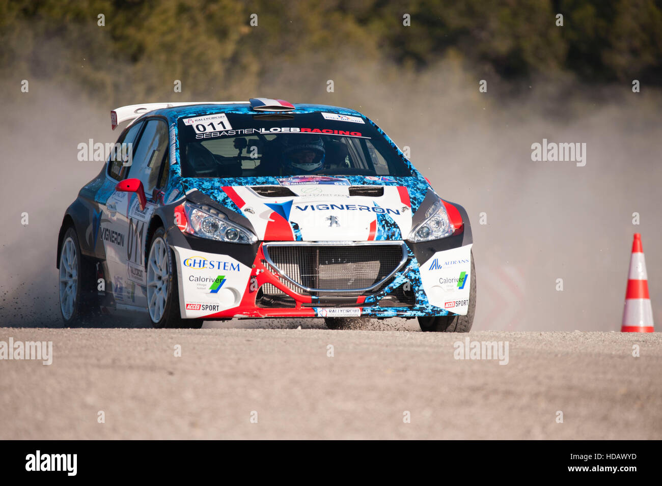 Thomas ricard hi-res stock photography and images - Alamy