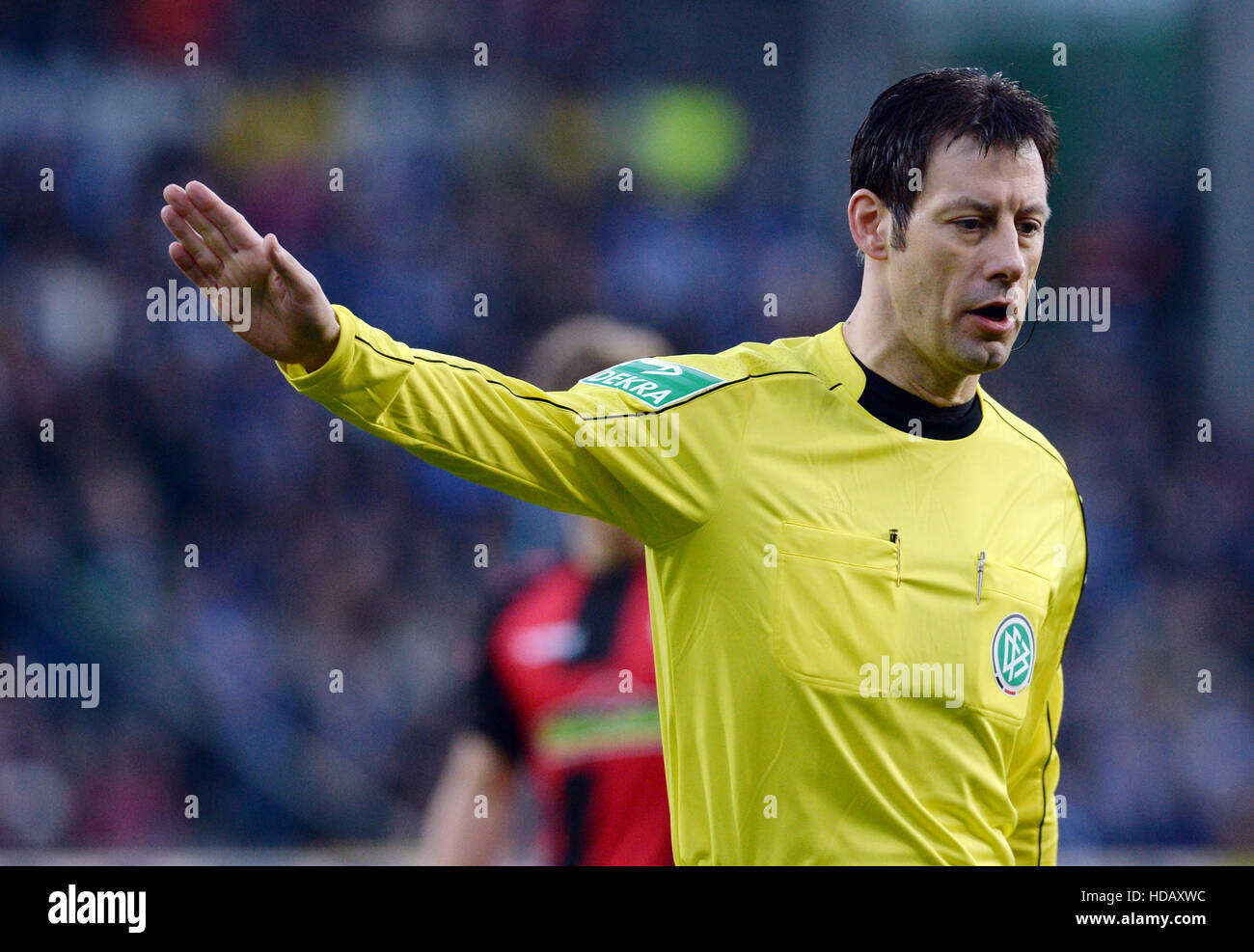 Wolfgang sc hi-res stock photography and images - Alamy