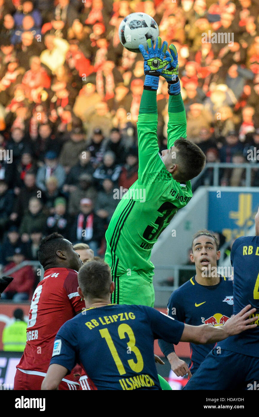 Martin hansen hi-res stock photography and images - Alamy