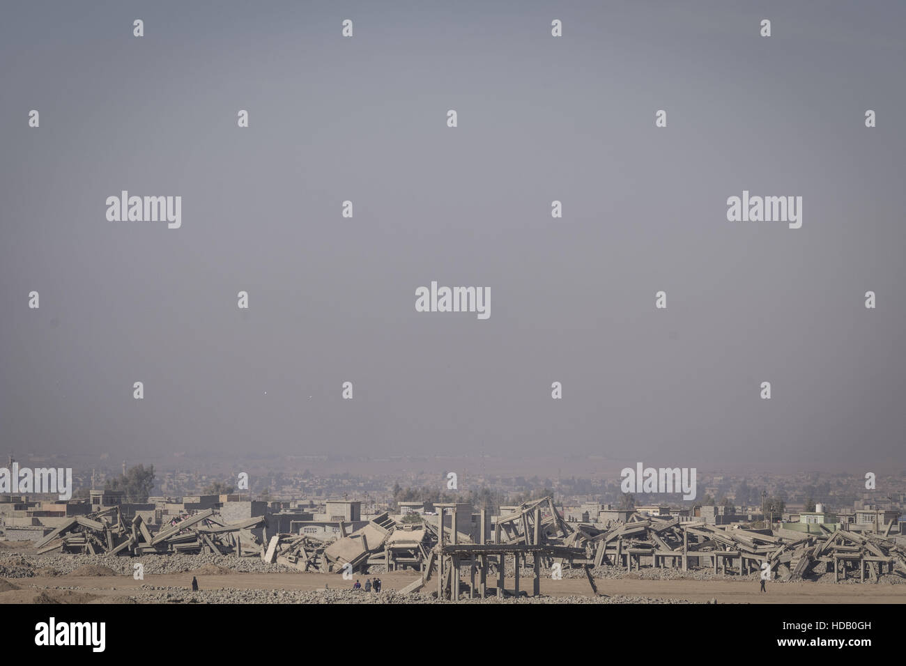 Berci hi-res stock photography and images - Alamy