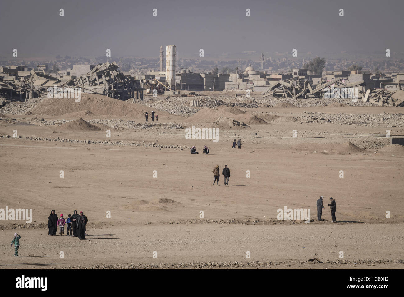 Berci hi-res stock photography and images - Alamy