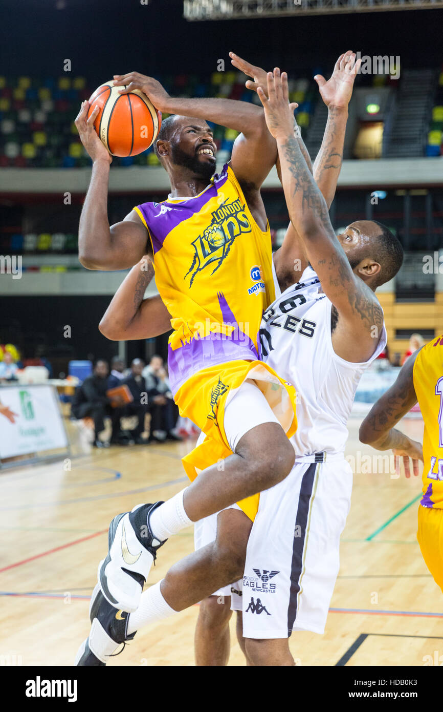 Rashad hassan player hi-res stock photography and images - Alamy