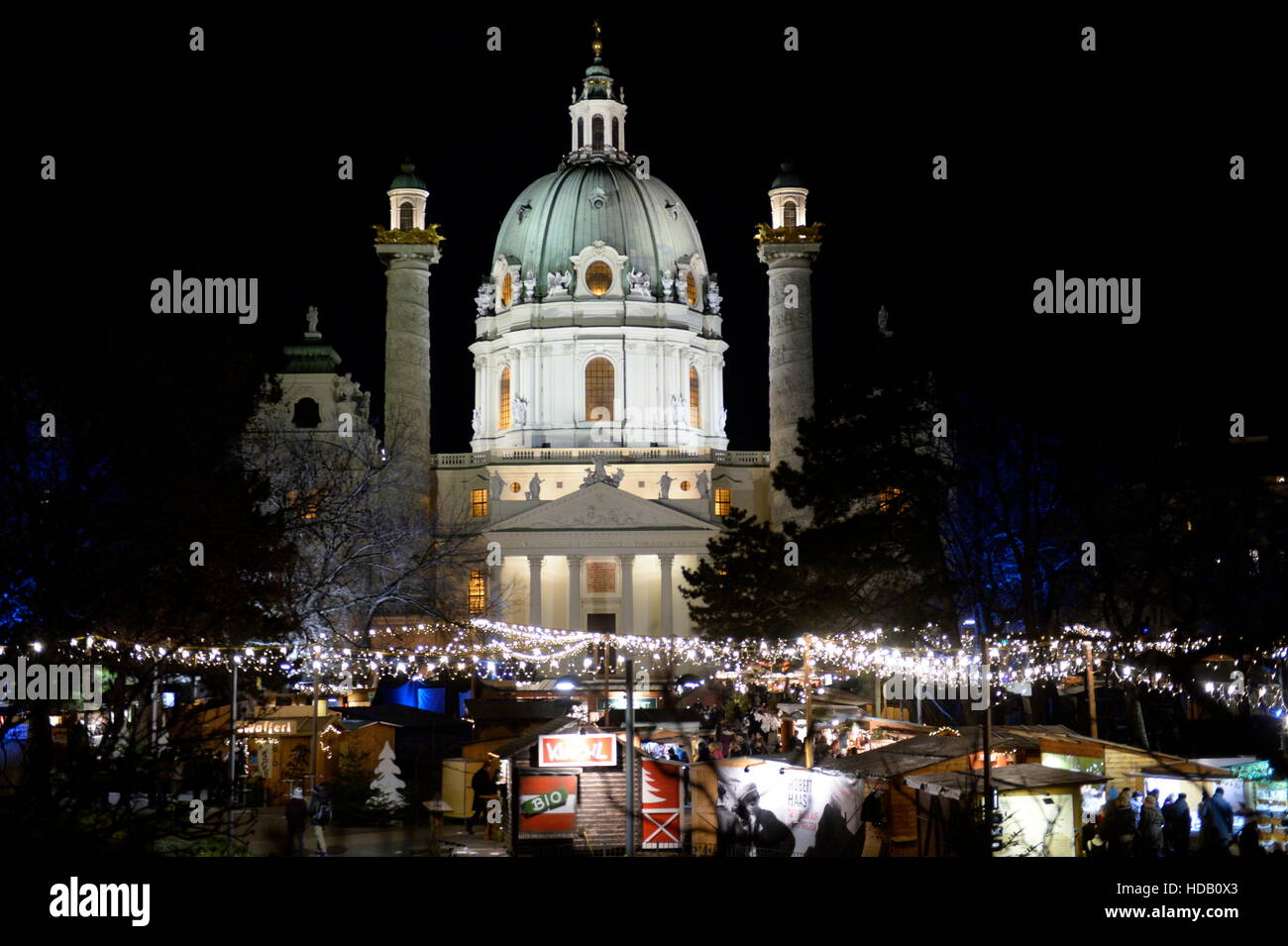 Karlsplatz hi-res stock photography and images - Alamy