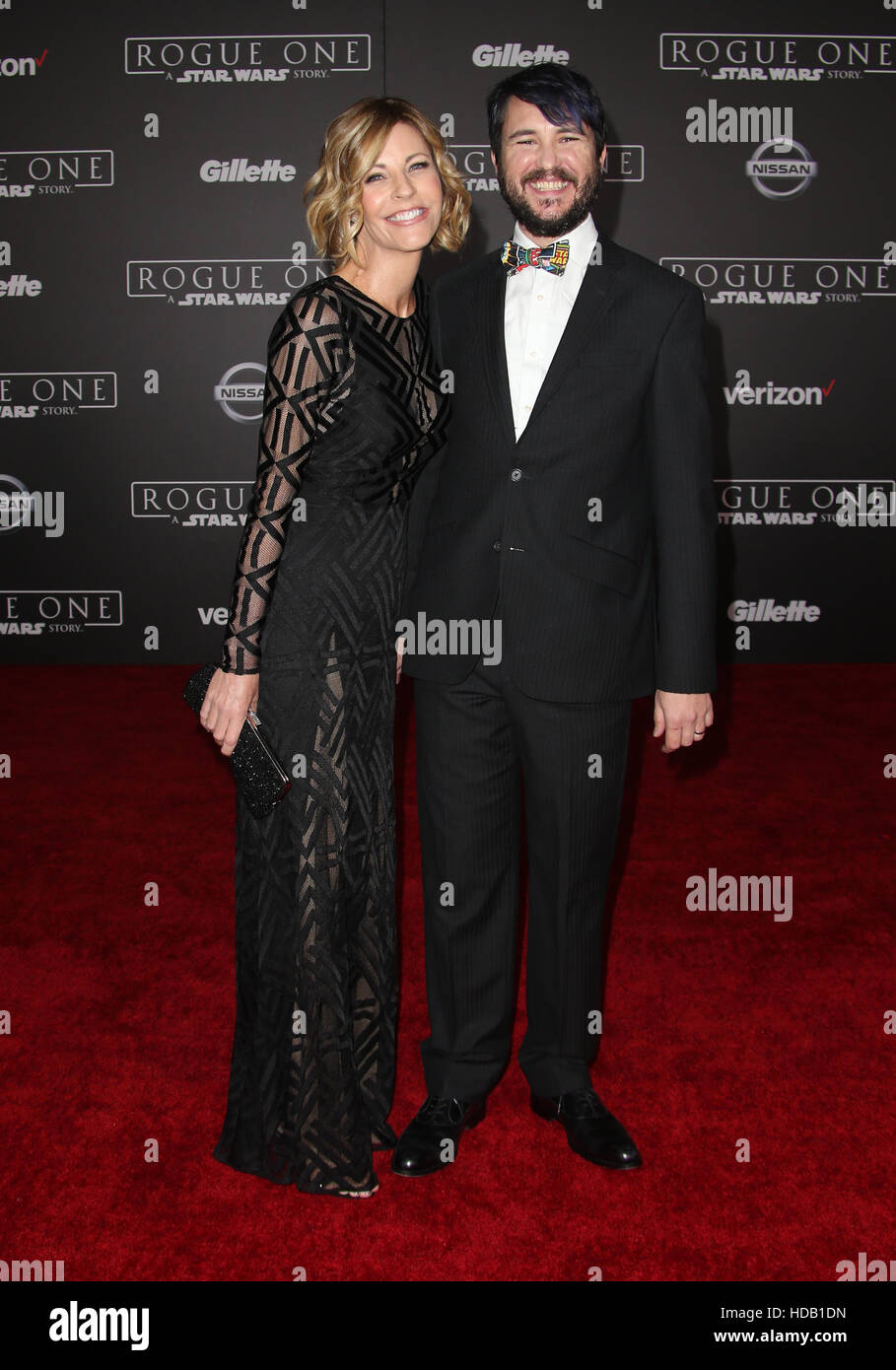 Anne wheaton hi-res stock photography and images - Alamy