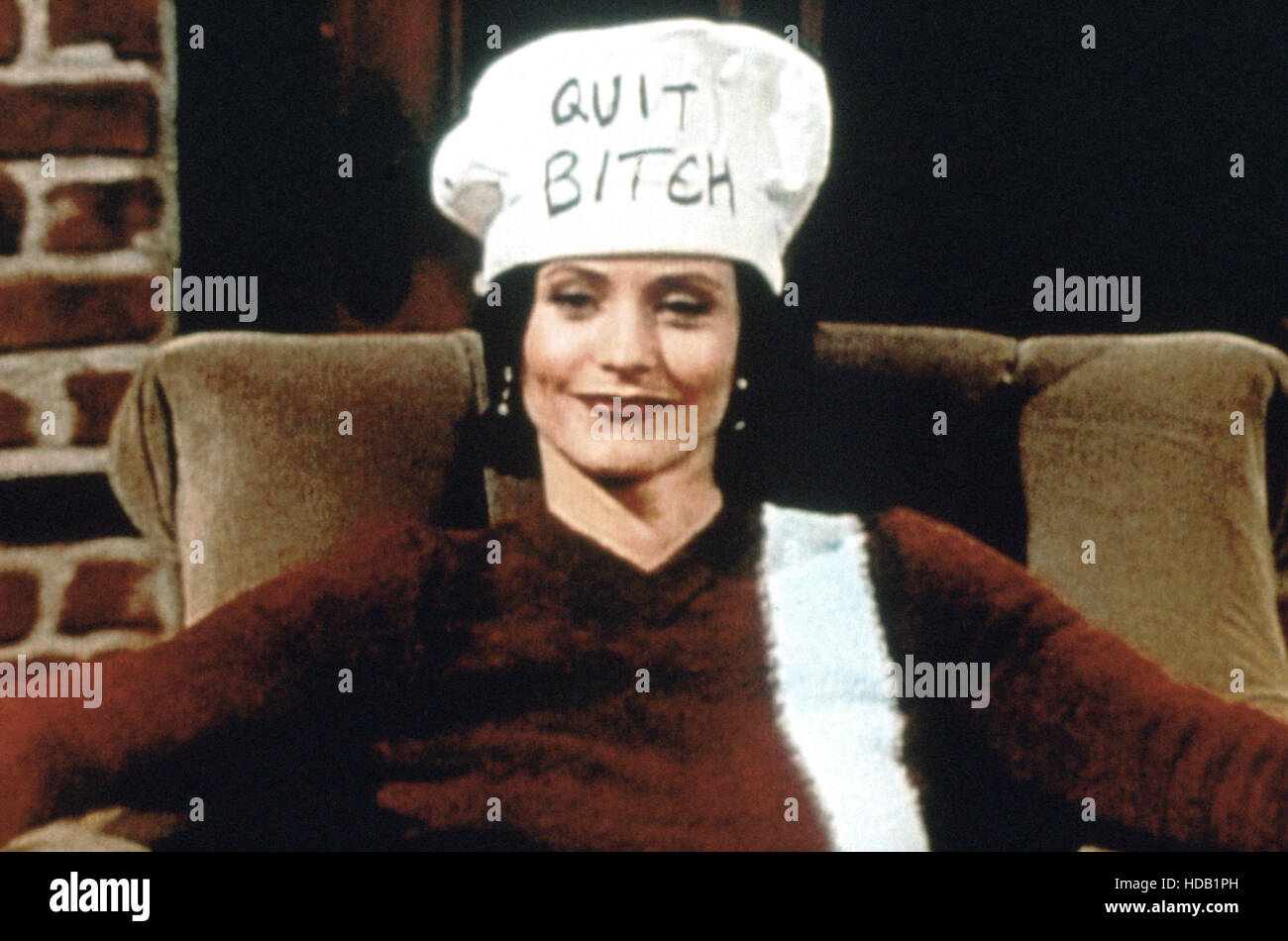 FRIENDS, Courteney Cox, 'The One With The Girl From Poughkeepsie ...