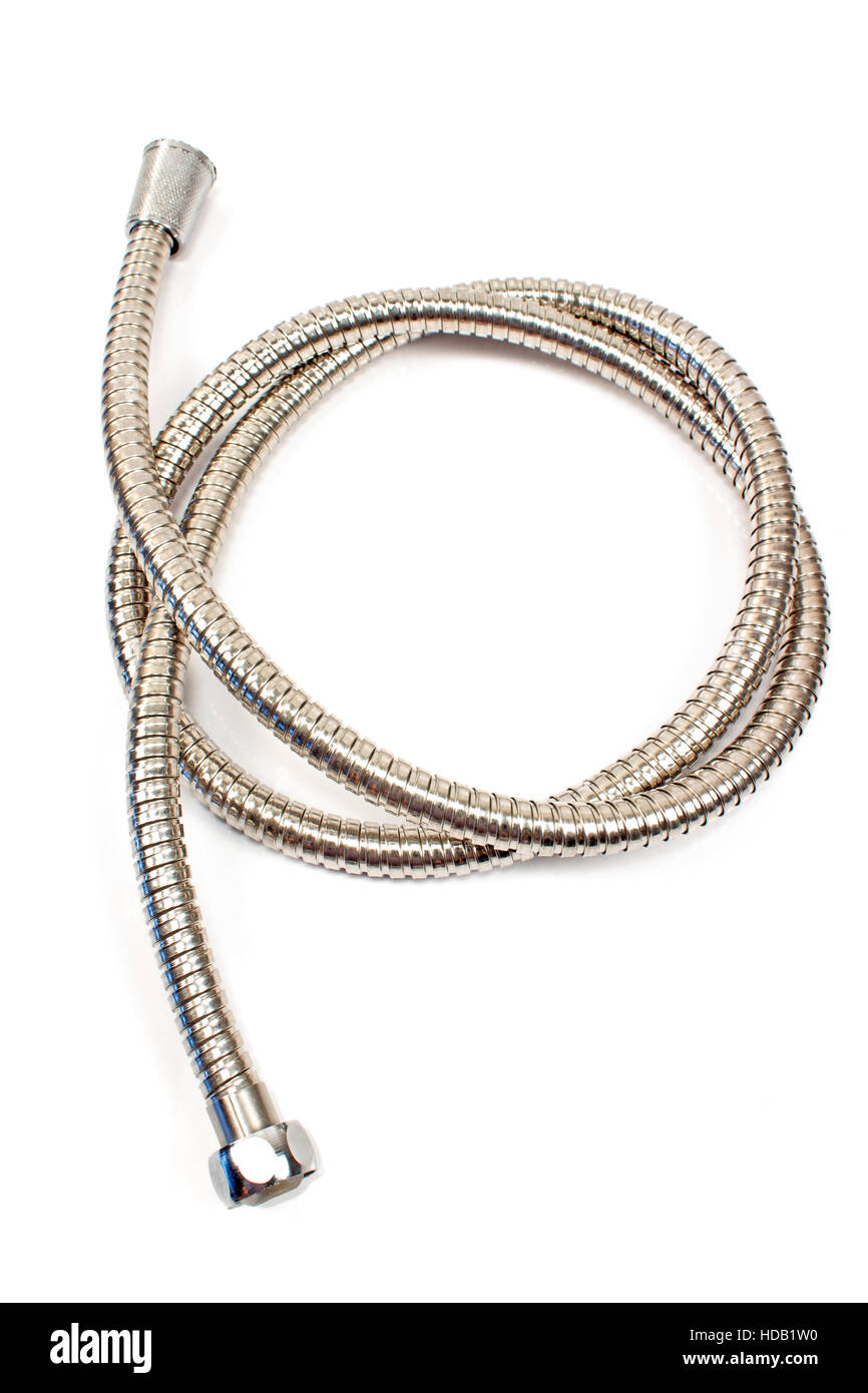 Hose kitchen hi-res stock photography and images - Alamy