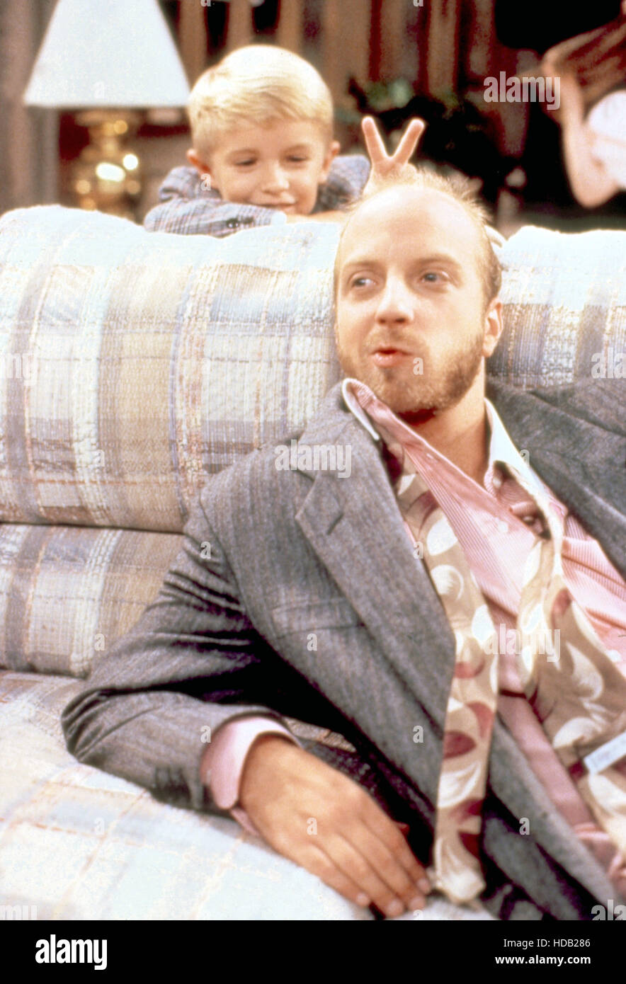 Chris Elliott Get A Life