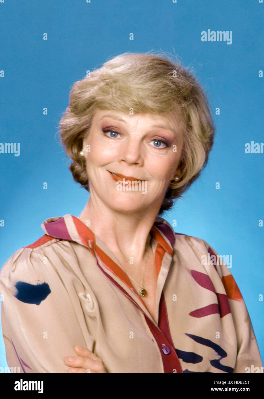 GENERAL HOSPITAL, Rachel Ames, (ca. late 1970s/early 1980s), 1963 ...