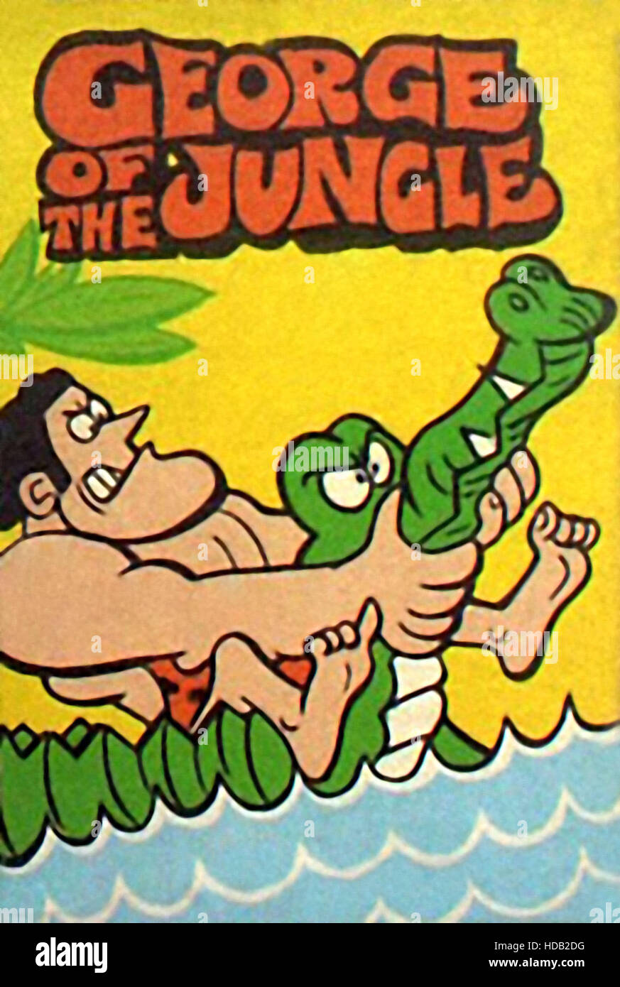 1960s television series High Resolution Stock Photography and Images ...