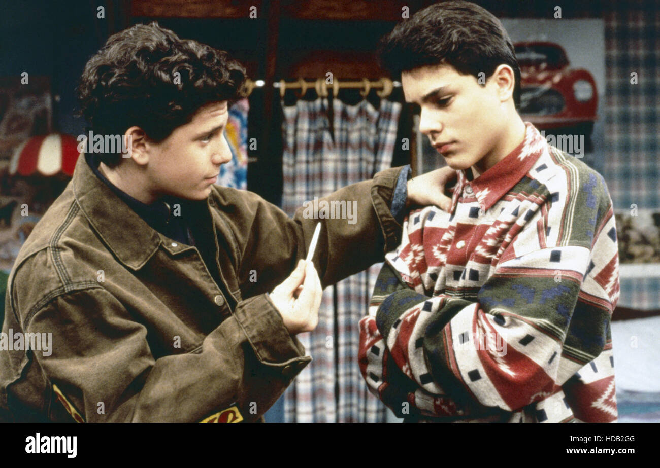 David Lopez Ghostwriter