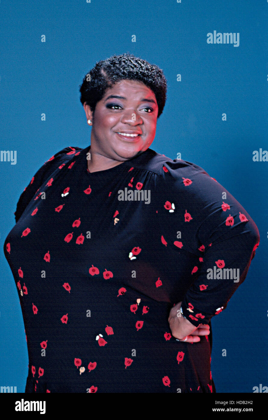 GIMME A BREAK, 1981-87, Nell Carter, May, 1982 Stock Photo - Alamy GIMME A BREAK, 1981-87, Nell Carter, May, 1982 Stock Photo - Alamy