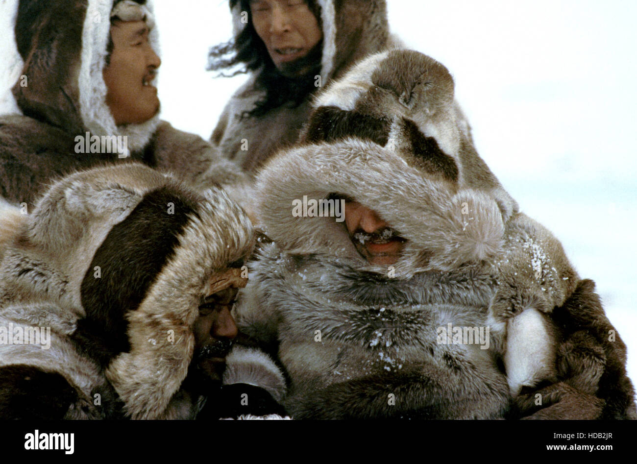 GLORY AND HONOR, (bottom, from left): Delroy Lindo, Henry Czerny, 1998 ...