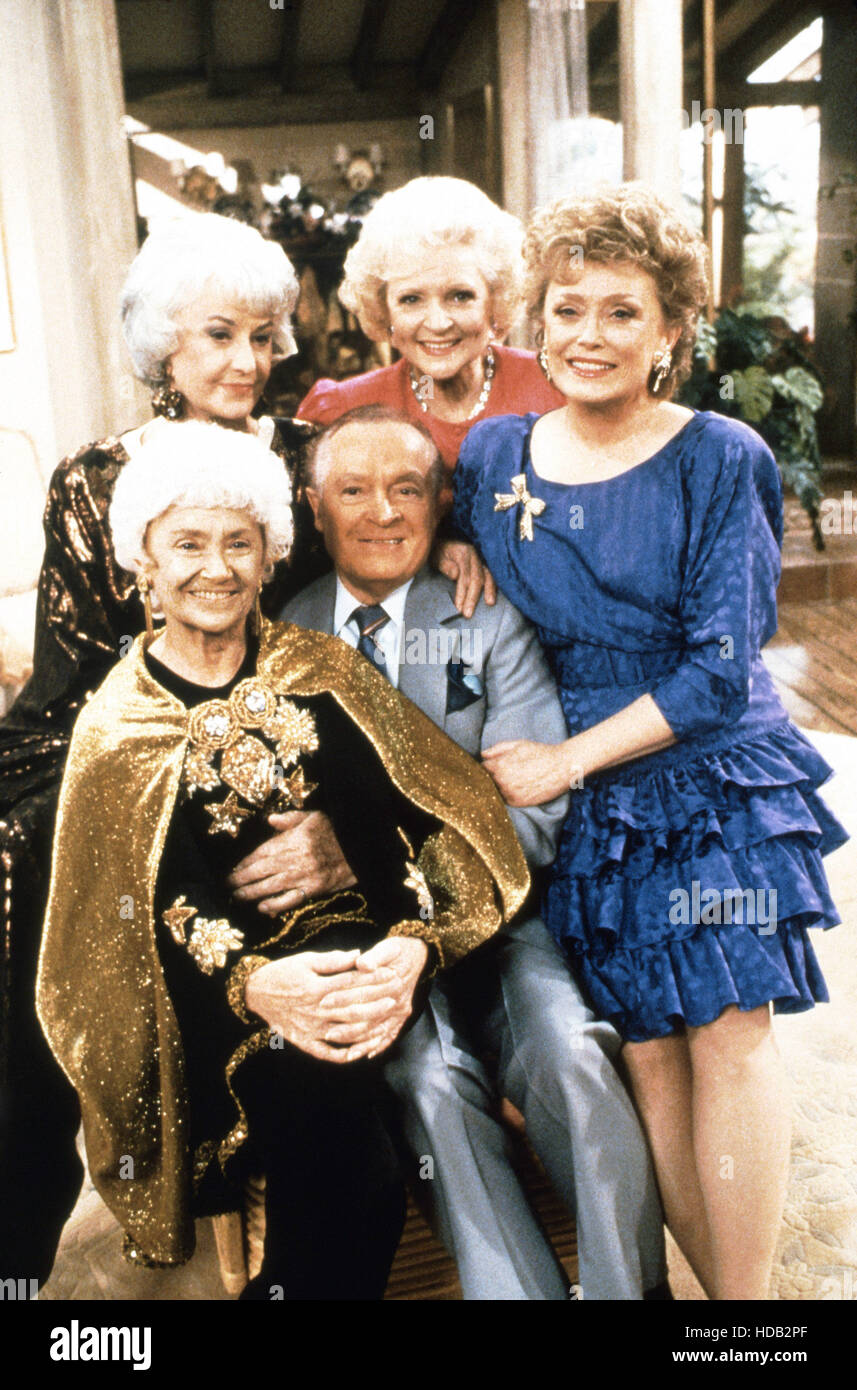 Bob rue hi-res stock photography and images - Alamy