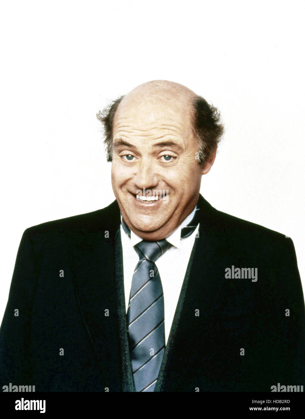 GOOD GRIEF, Sheldon Feldner, 1990-1991, Ph: Wayne Williams, TM ...