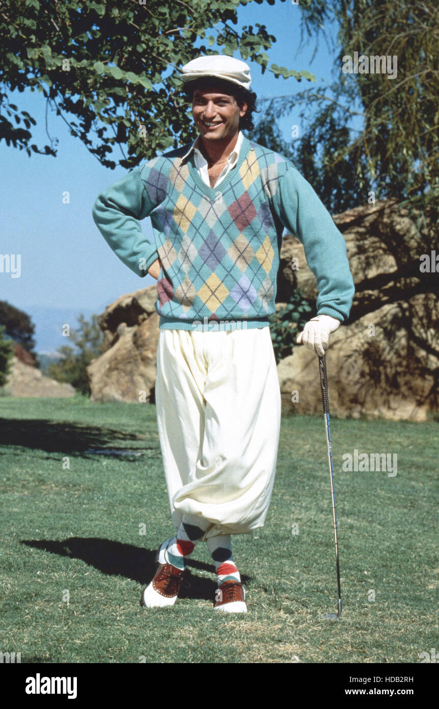 GOOD GRIEF, Howie Mandel, 1990-1991, Ph: Wayne Williams, TM & Copyright ...