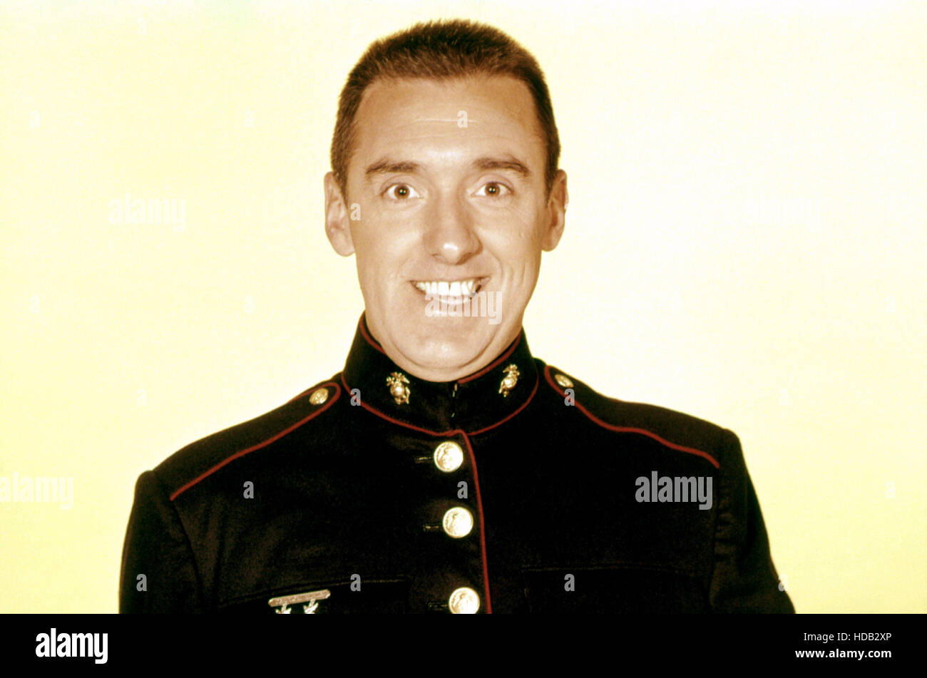 GOMER PYLE USMC (aka GOMER PYLE U.S.M.C.), Jim Nabors, 1964-70 Stock ...
