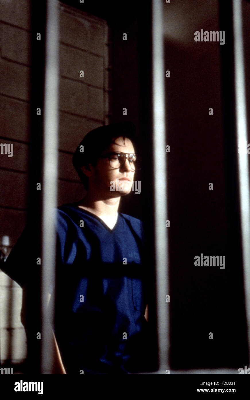INDICTMENT: THE MCMARTIN TRIAL, Henry Thomas, 1995 TV Movie Stock Photo ...