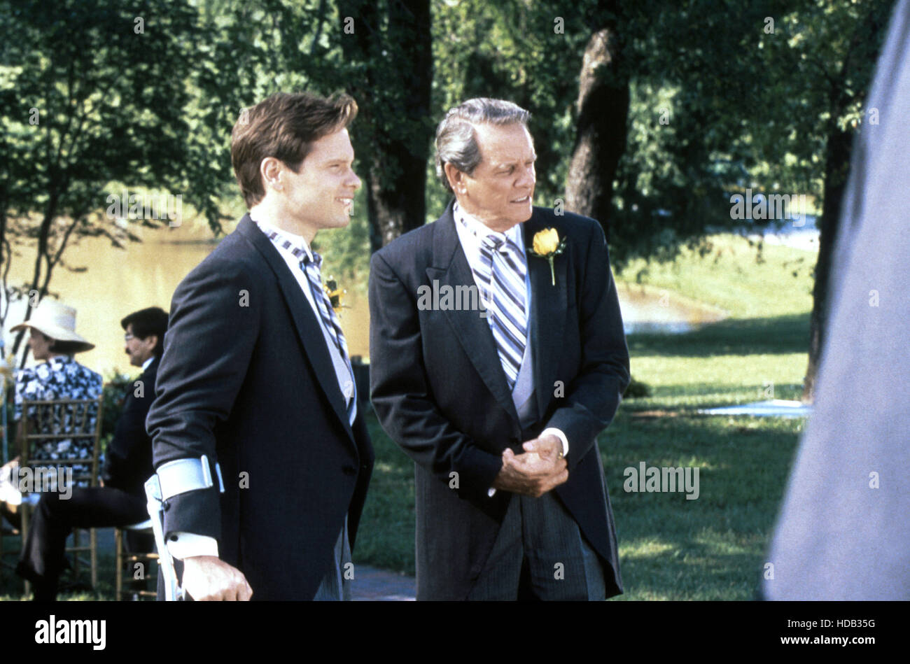 IN THE NAME OF LOVE: A TEXAS TRAGEDY, (from left): Michael Hayden ...