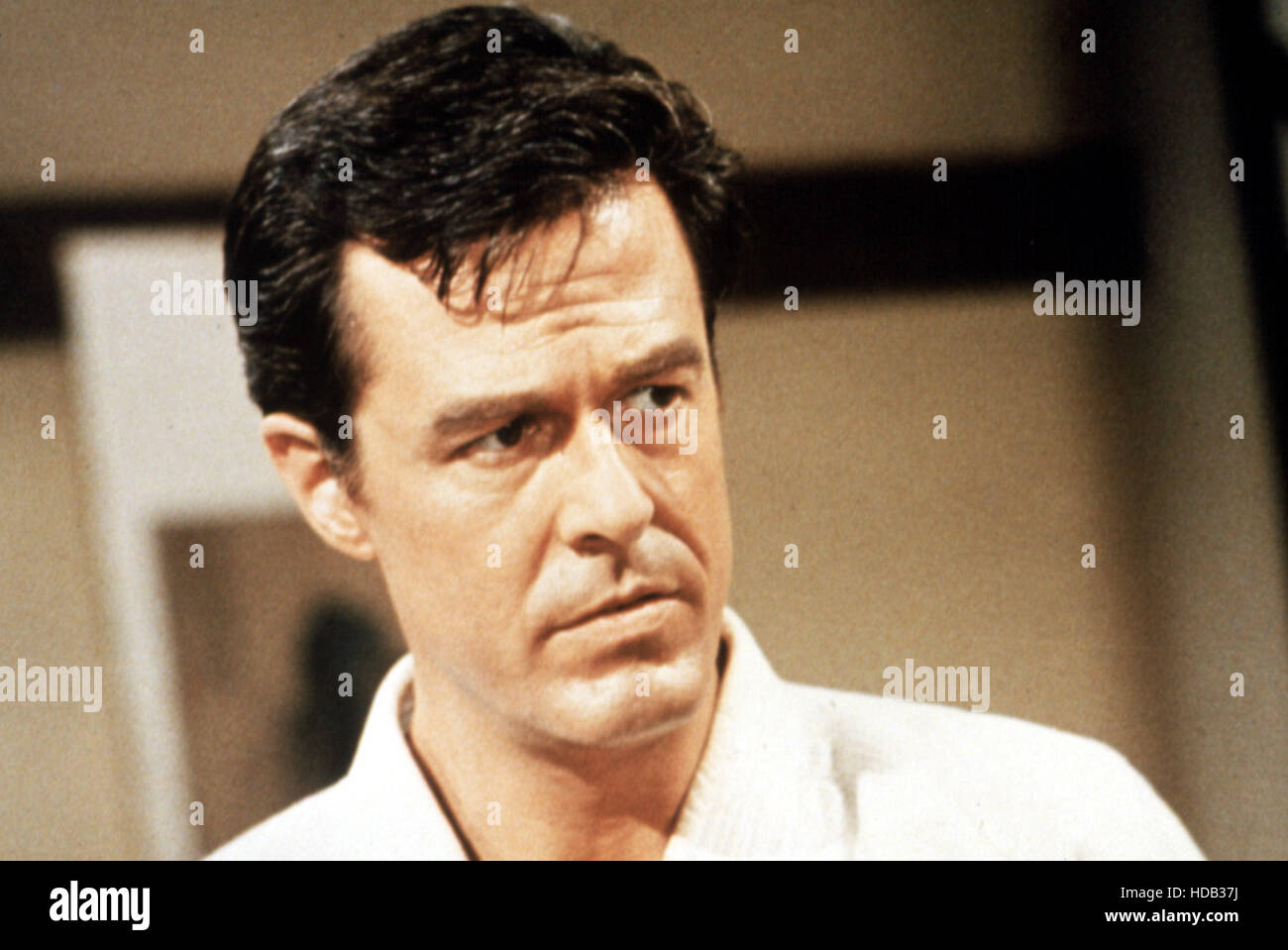 I SPY, Robert Culp, 1965-68 Stock Photo - Alamy