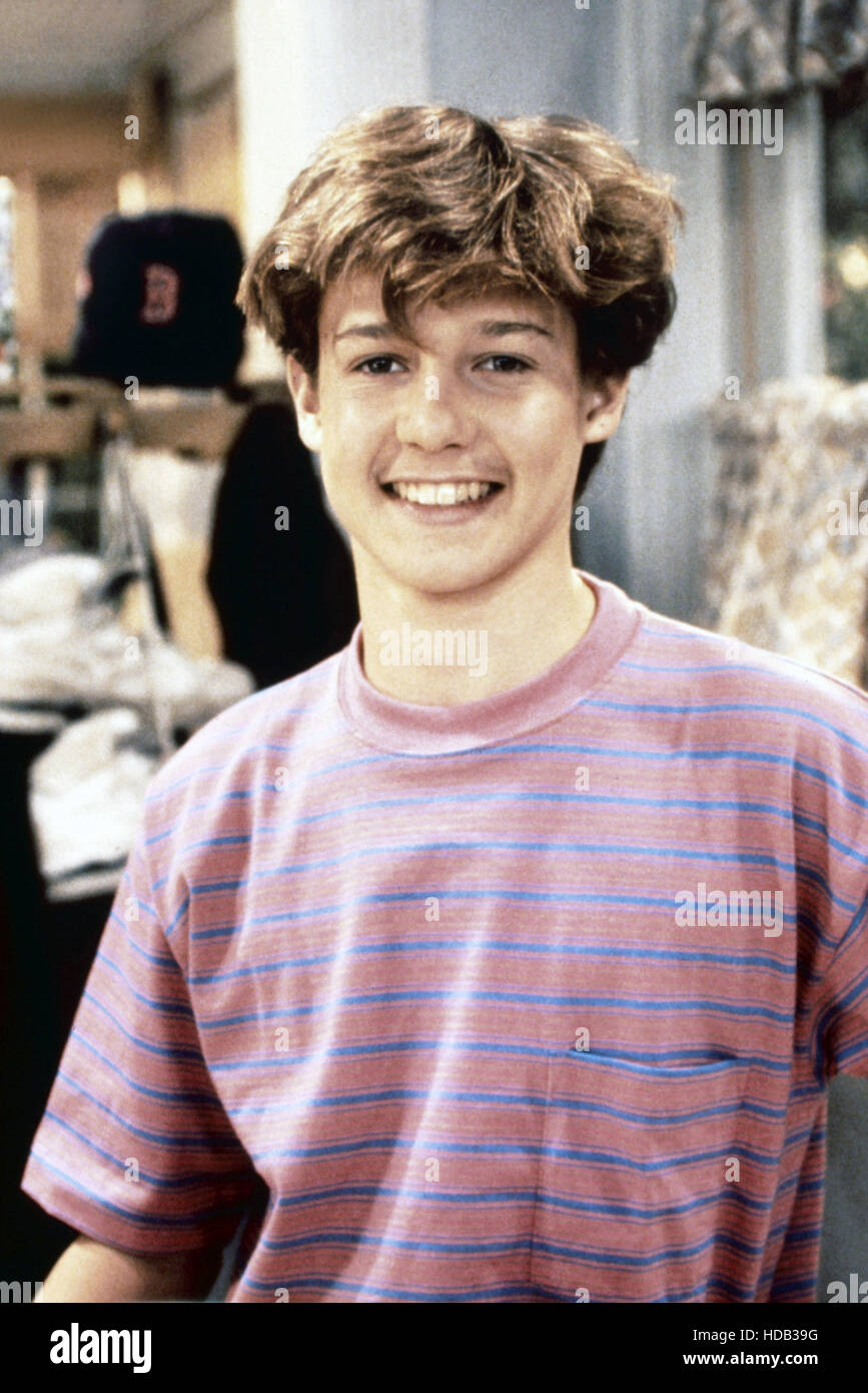 IT HAD TO BE YOU, Will Nipper, 1993, © Lorimar/courtesy Everett ...