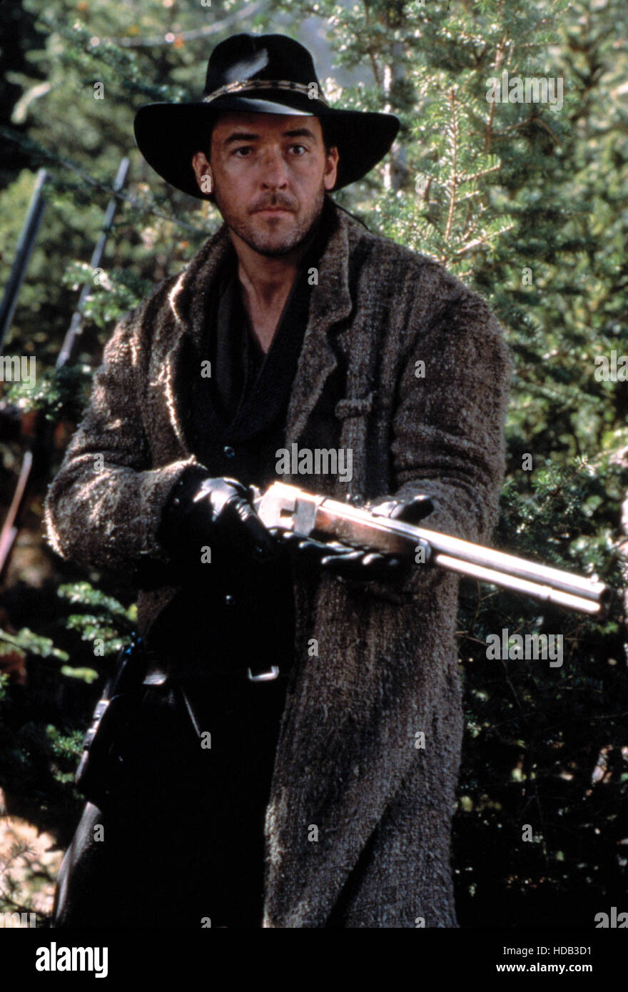 THE JACK BULL, John Cusack, 1999 Stock Photo - Alamy