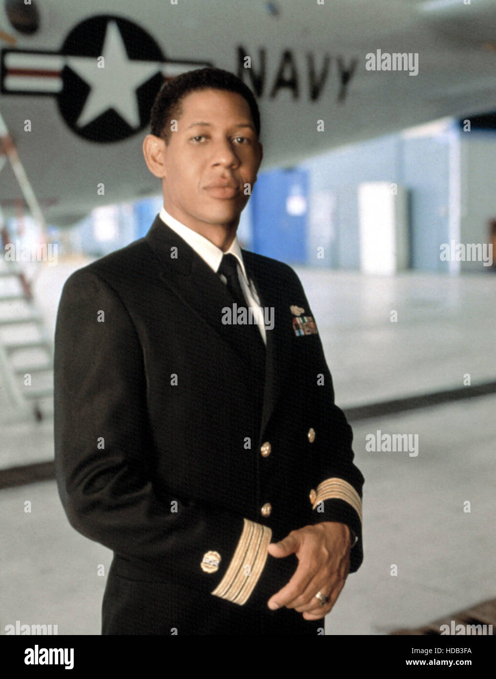 JAG, Scott Lawrence, 1995 Stock Photo - Alamy