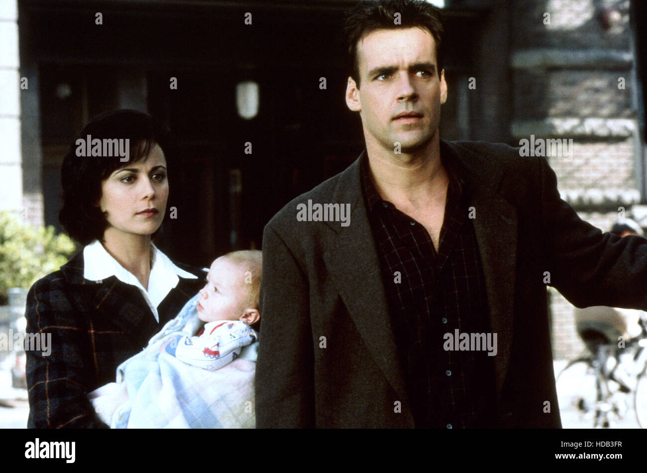 JAG, (from left): Catherine Bell, David James Elliott, (1996), 1995 ... JAG, (from left): Catherine Bell, David James Elliott, (1996), 1995 ...