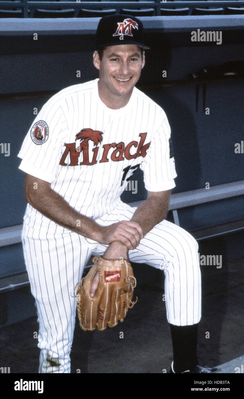 JOCKS, John Caponera, 1994, © Comedy Central/courtesy Everett ...