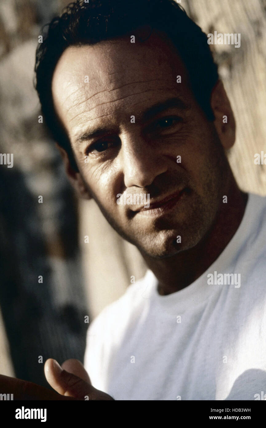 JOE'S LIFE, Peter Onorati, 1993, © ABC/courtesy Everett Collection ...