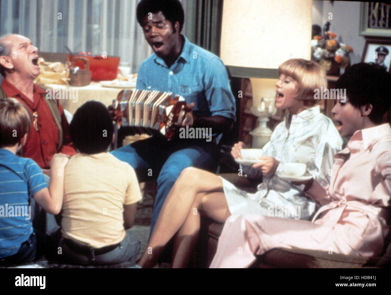 Copage High Resolution Stock Photography and Images - Alamy