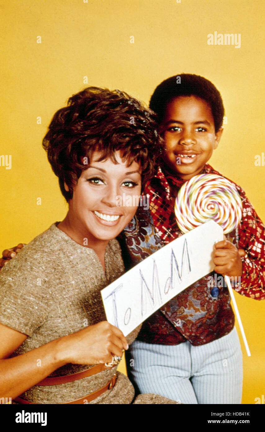 Copage High Resolution Stock Photography and Images - Alamy