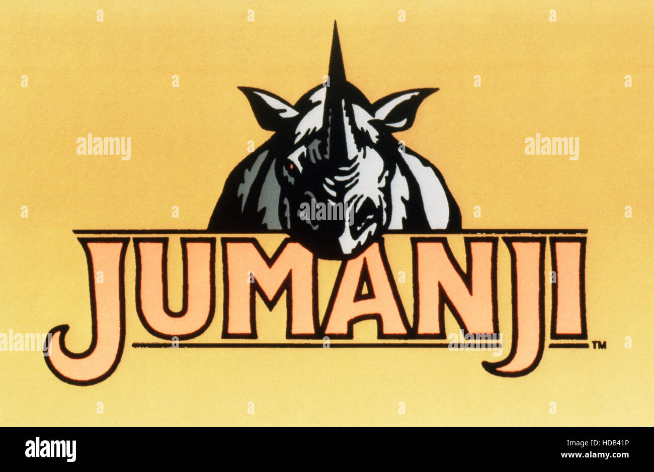 Jumanji Logo Which ‘Jumanji: Welcome To The Jungle’ Avatar Are