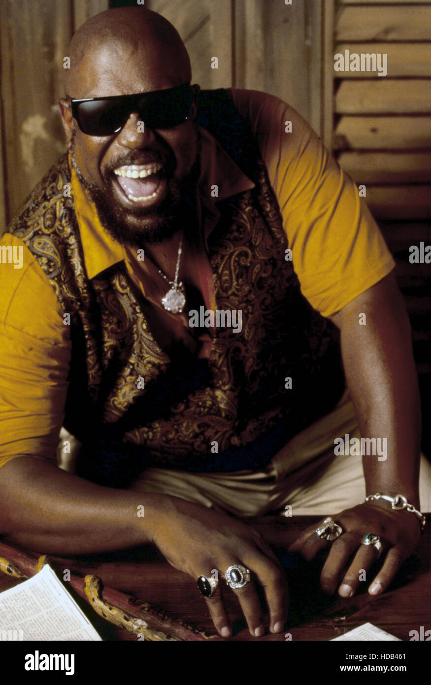 KEY WEST, Ivory Ocean, 1993, © Stonehenge Productions/courtesy Everett ...