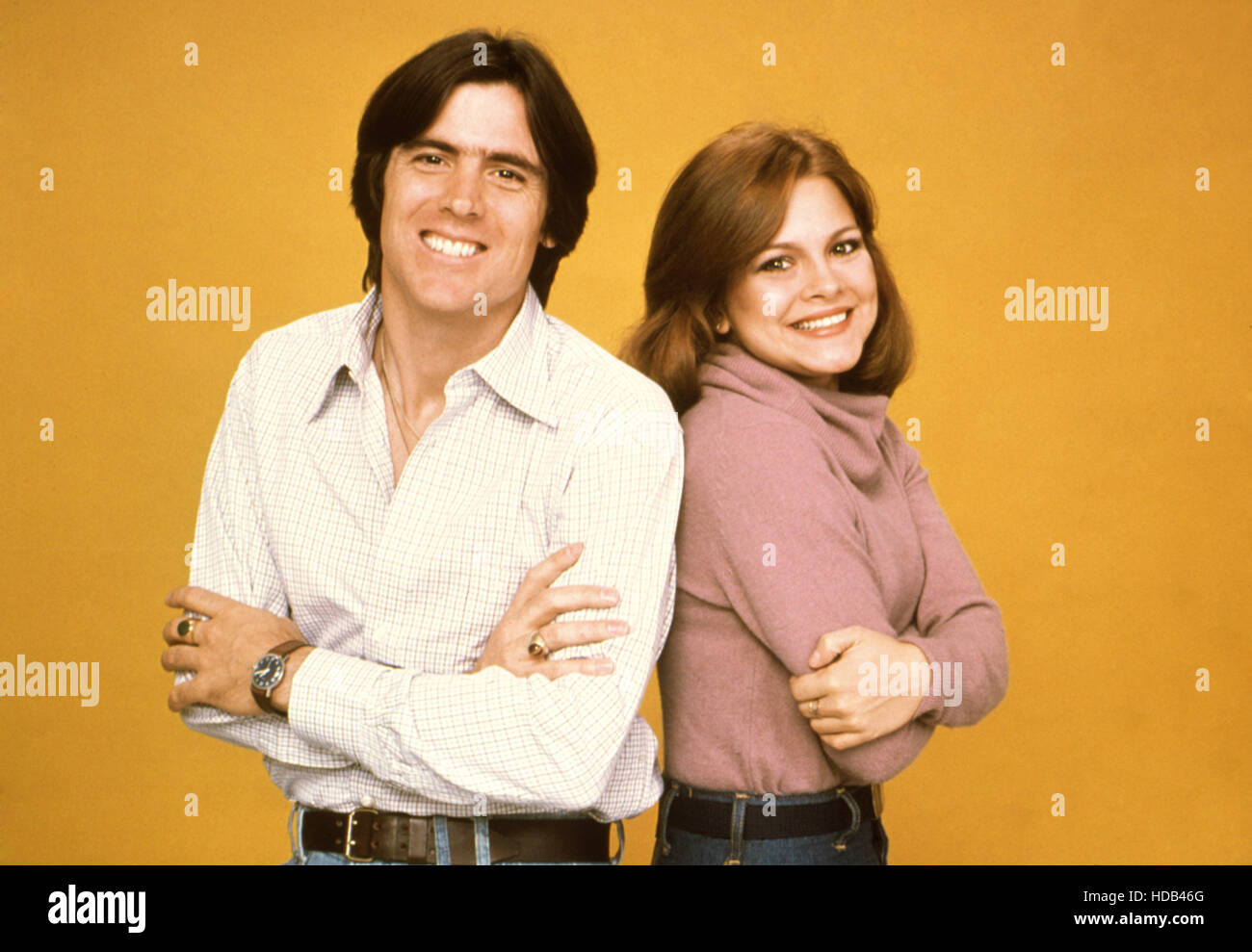 KIDS ARE PEOPLE TOO, William Bingham, Donna Drake, 'Dear Alex & Annie ...