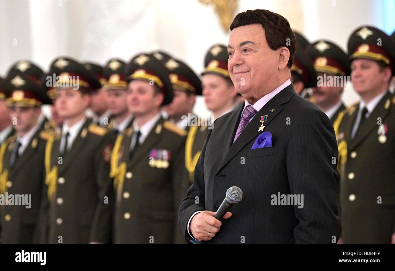 Chairman of the reception committee hi-res stock photography and images ...
