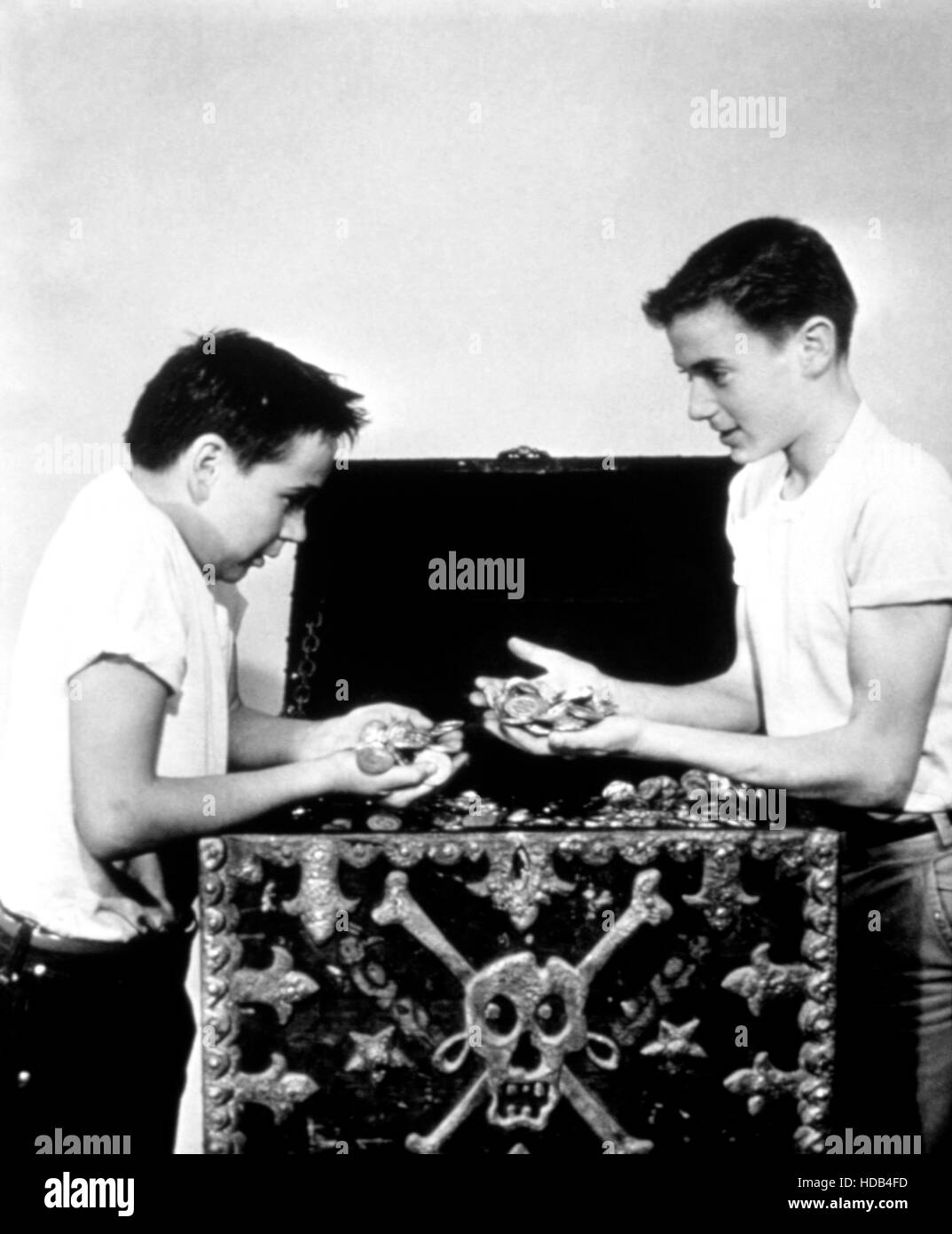 Tim considine High Resolution Stock Photography and Images - Alamy