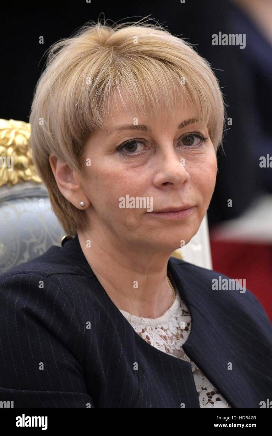 Yelizaveta hi-res stock photography and images - Alamy