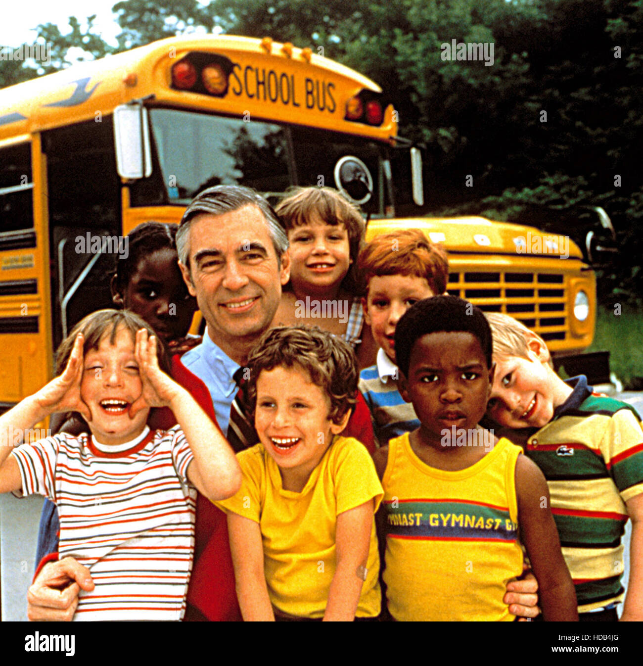 Mister Rogers Neighborhood Learning Dailymotion at Van Flores blog