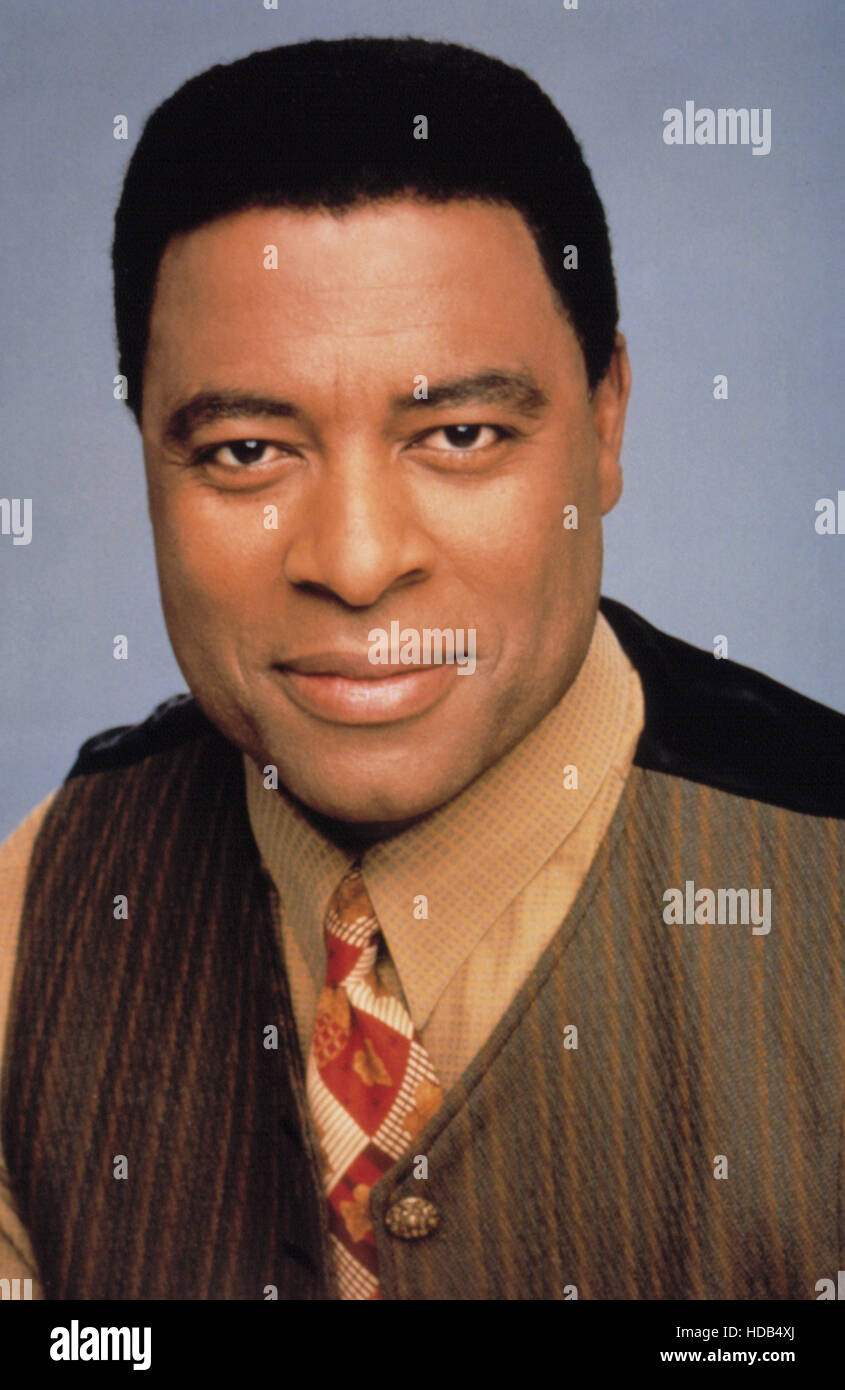 MOESHA, William Allen Young, 1996-2001 Stock Photo - Alamy