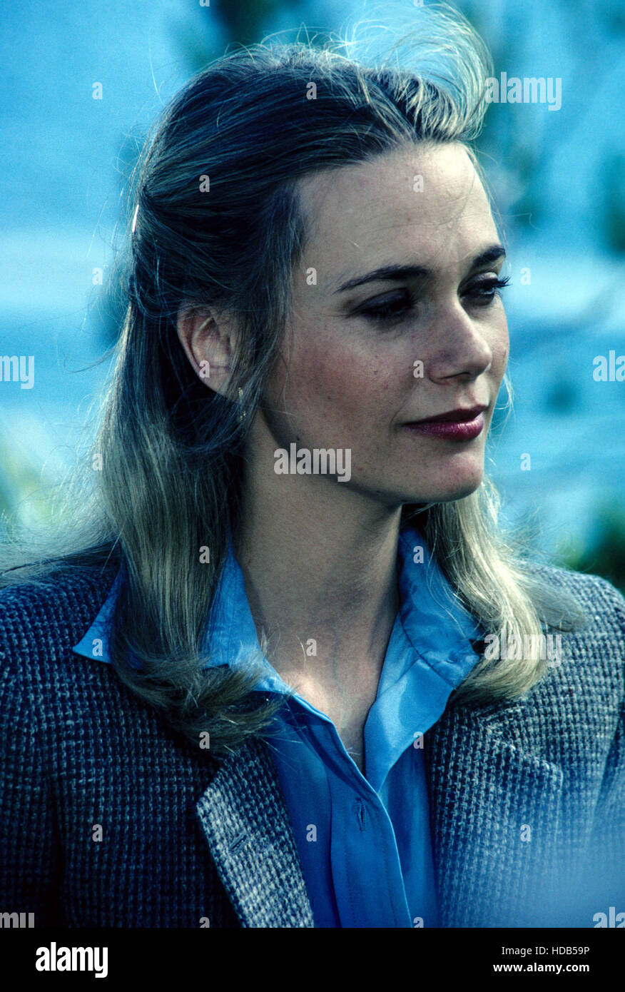 THE MOD SQUAD, Peggy Lipton, 1968-73 Stock Photo - Alamy