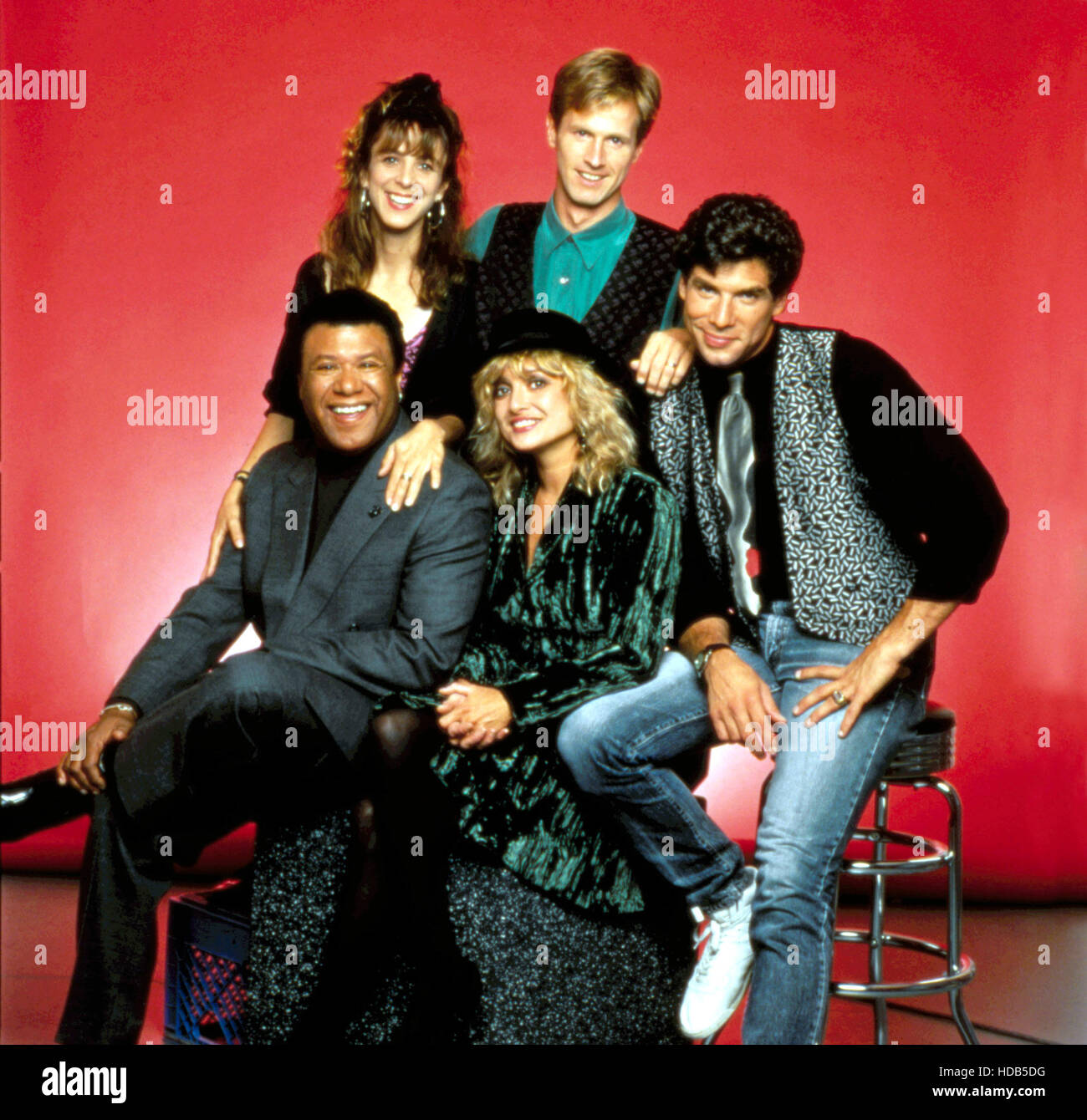 Nina blackwood High Resolution Stock Photography and Images - Alamy